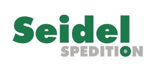 Startseite - Seidel Transport- und Handelsgesellschaft mbH
